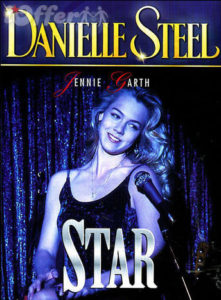 Danielle Steel’s Star (1993) Jennie Garth | iOffer Movies