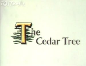 The Cedar Tree 1976 All 106 Episodes | iOffer Movies