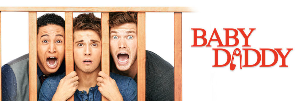 The Return of Shelley (1988) Seasons 1, 2 and 3 - iOffer Movies