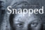 Snapped Season 1 (2004) with All Episodes | iOffer Movies