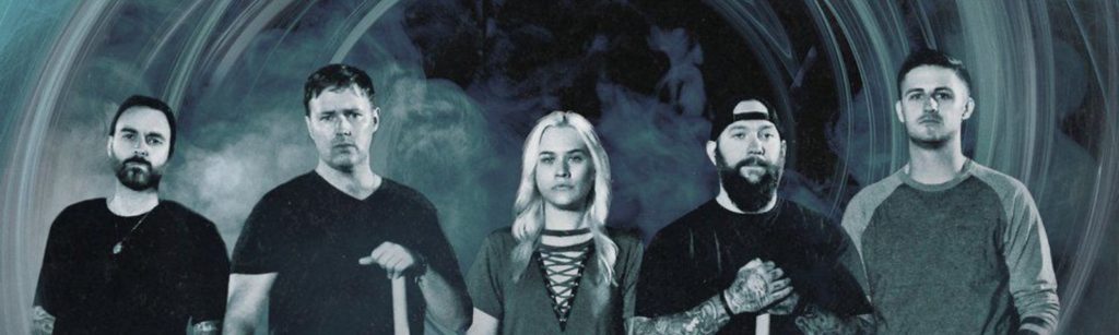 Ghost Loop (2019) Season 1 with All Episodes | iOffer Movies