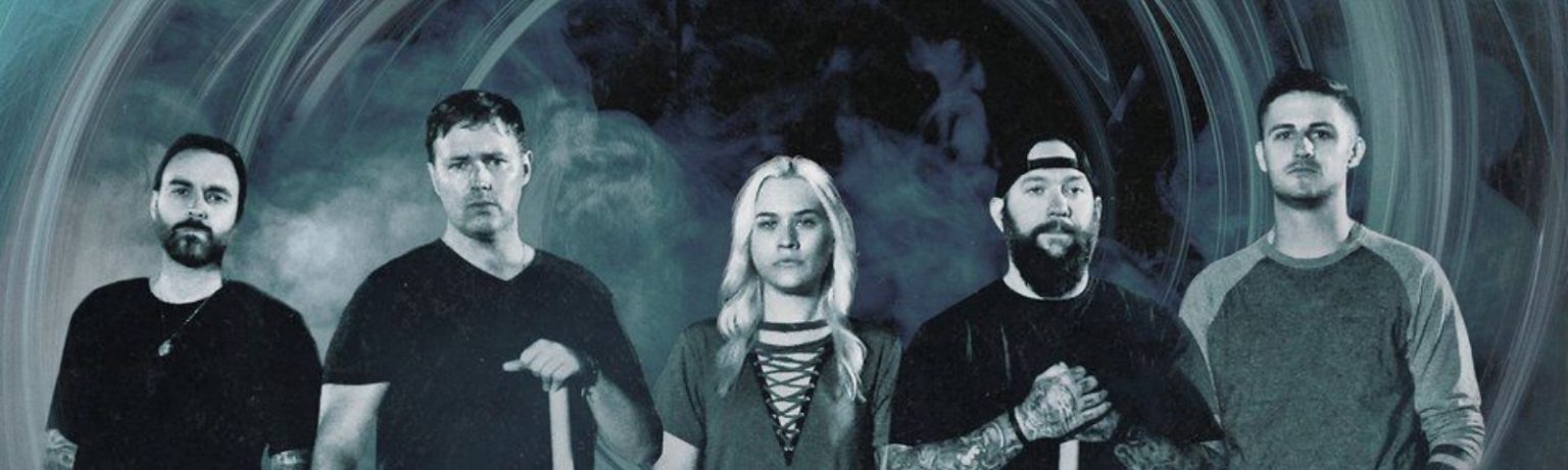 Ghost Loop (2019) Season 1 with All Episodes | iOffer Movies