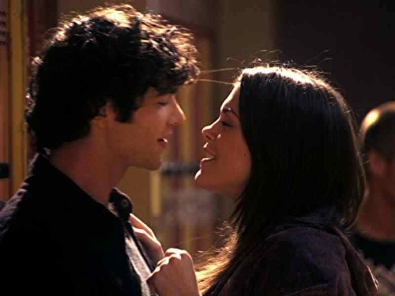 10 Things I Hate About You (2009–2010) Series on DVD | iOffer Movies