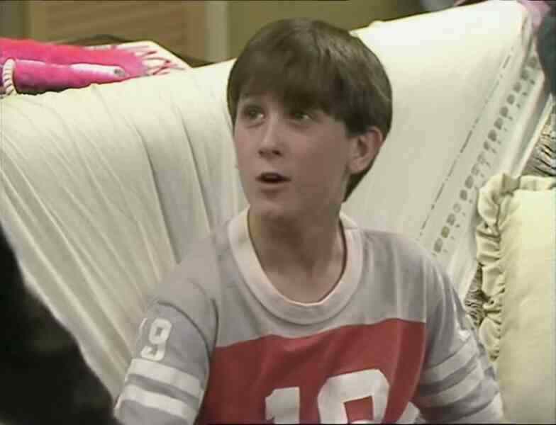 2point4 Children (1991–1999) Series on DVD | iOffer Movies