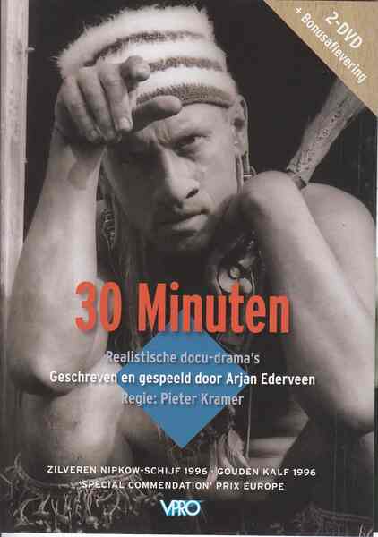 30 Minuten (1995–1997) Series on DVD | iOffer Movies