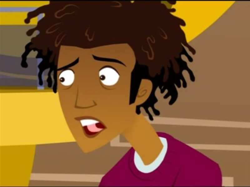 6Teen (2004–2010) Series on DVD | iOffer Movies