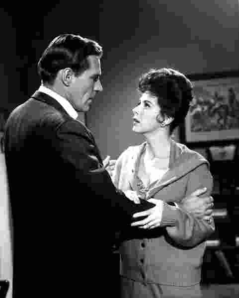 77 Sunset Strip (1958–1964) 6 Seasons on DVD | iOffer Movies