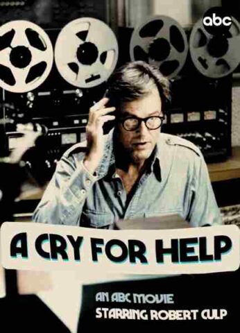 A Cry for Help (1975) Series on DVD | iOffer Movies