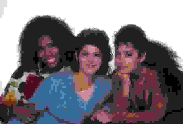 A Different World (1987–1993) 6 Seasons Complete on DVD | iOffer Movies