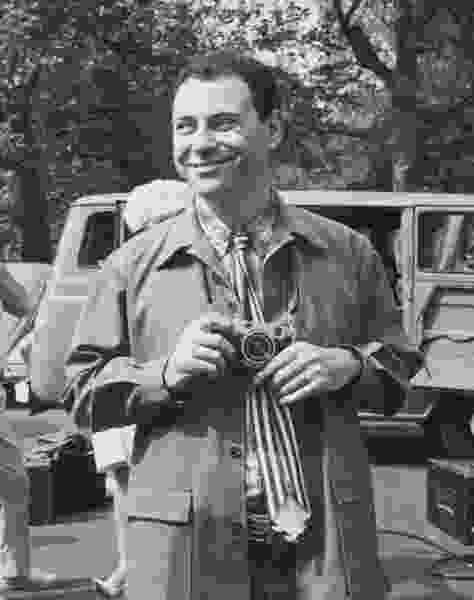 ABC Stage 67 (1966–1967) Starring Lee Grant Episodes on DVD | iOffer Movies