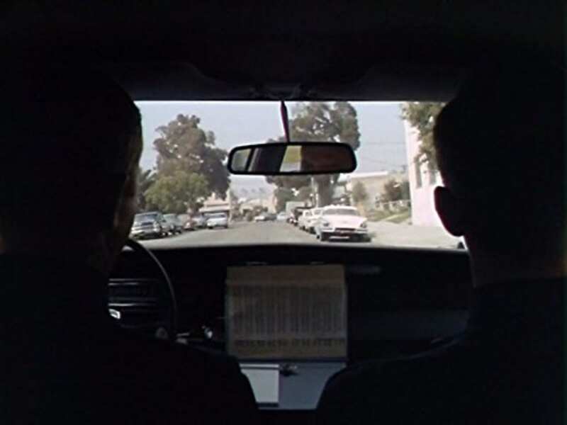 Adam-12 (1968–1975) 7 Seasons Complete on DVD | iOffer Movies