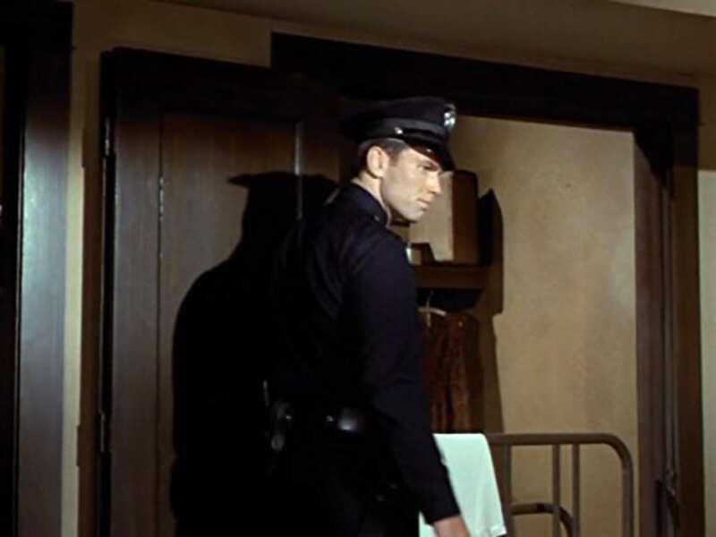 Adam-12 (1968–1975) 7 Seasons Complete on DVD | iOffer Movies