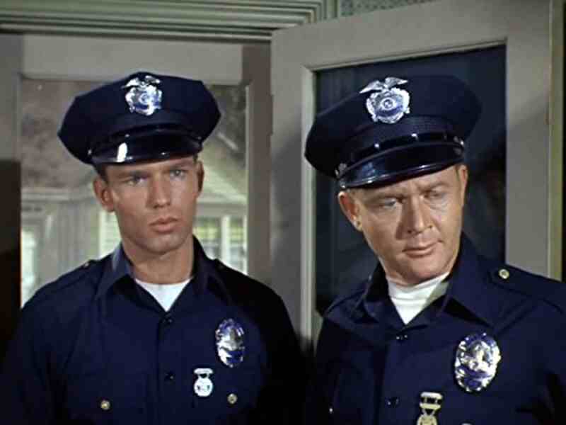 Adam-12 (1968–1975) 7 Seasons Complete on DVD | iOffer Movies