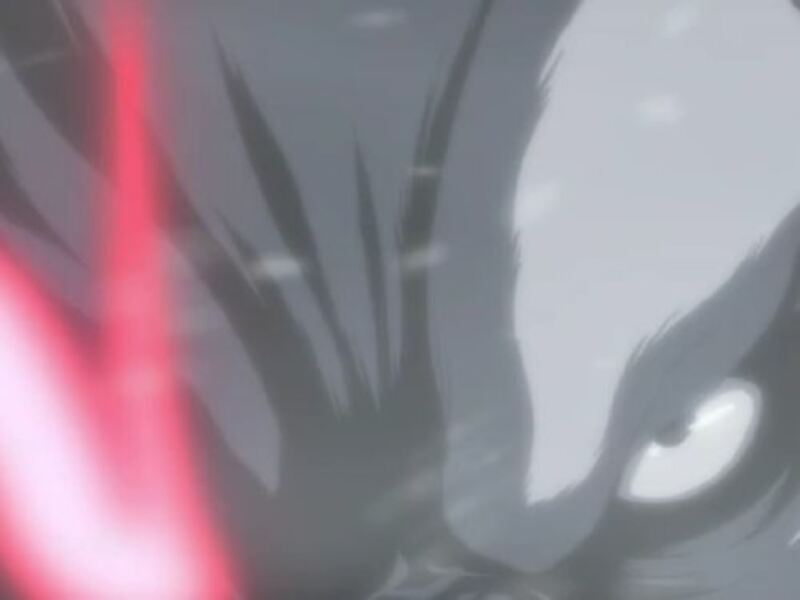 Afro Samurai (2007–2007) Starring Samuel L. Jackson Complete on DVD ...