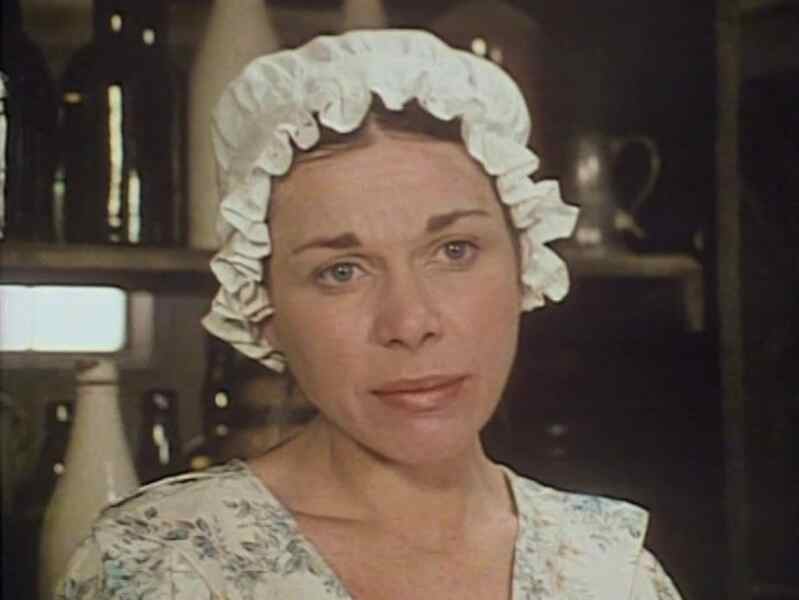 Against the Wind (1978–1978) Starring Mary Larkin Complete on DVD ...