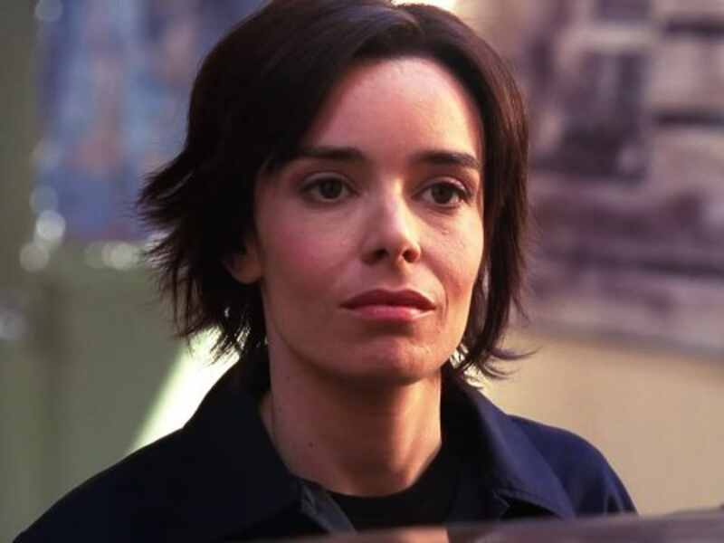 Alias (2001–2006) 5 Seasons on DVD | iOffer Movies