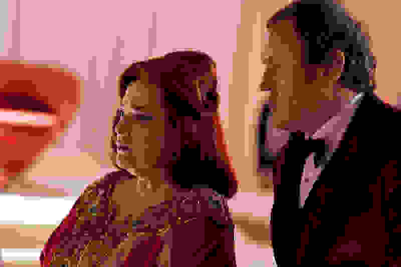 Alice (2009–2009) Starring Caterina Scorsone Complete Mini Series on ...