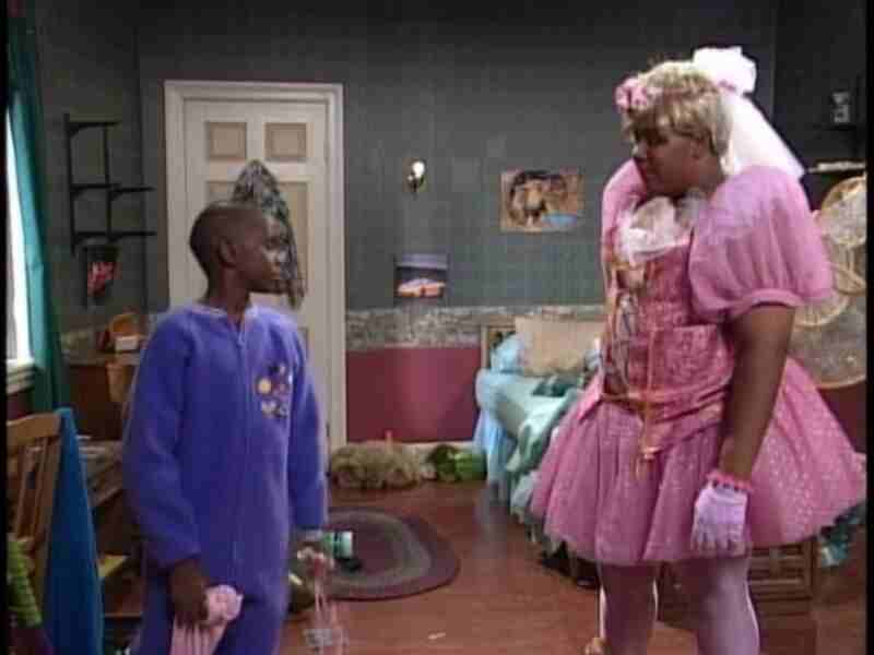 All That (1994–2020) 190 Mixed Episodes on DVD | iOffer Movies