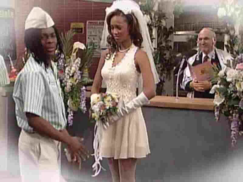 All That (1994–2020) 190 Mixed Episodes on DVD | iOffer Movies