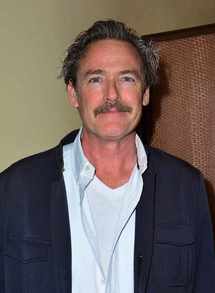 Almost Home (1993–1993) Starring Connie Ray Complete on DVD | iOffer Movies