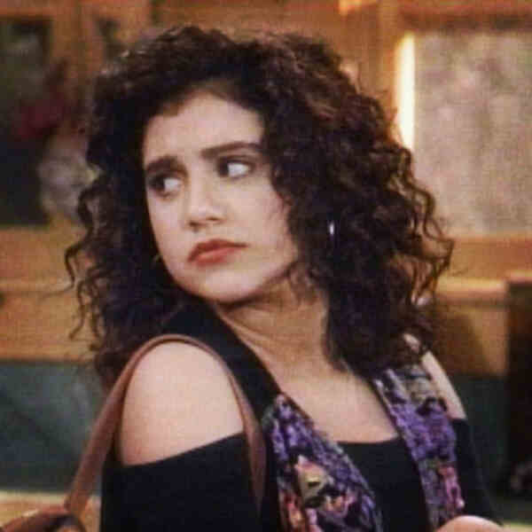 Almost Home (1993–1993) Starring Connie Ray Complete on DVD | iOffer Movies