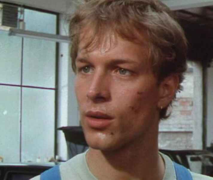 Always Afternoon (1988–1988) Starring Lisa Harrow Complete on DVD ...