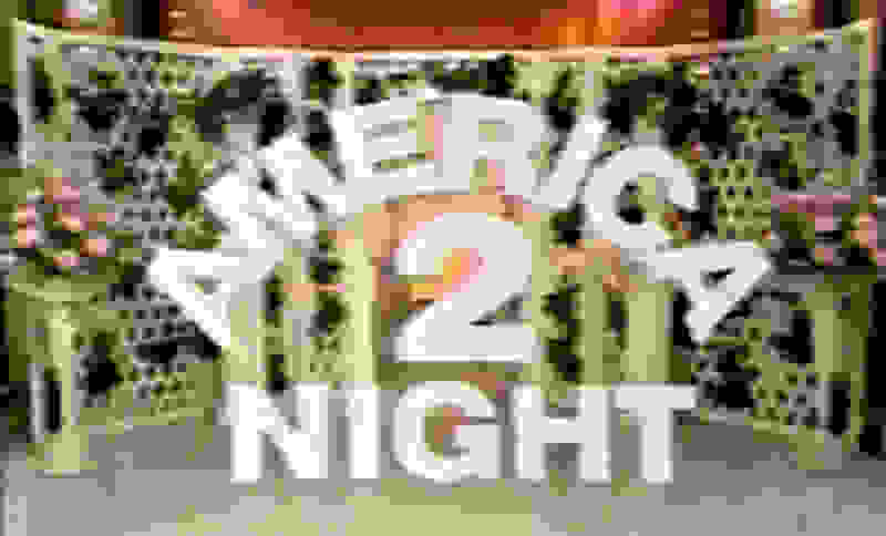 America 2-Night (1978–1978) Starring Martin Mull 40 Mixed Episodes on ...