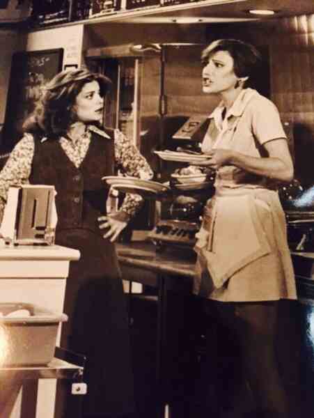 Angie (1979–1980) 2 Seasons Complete on DVD | iOffer Movies