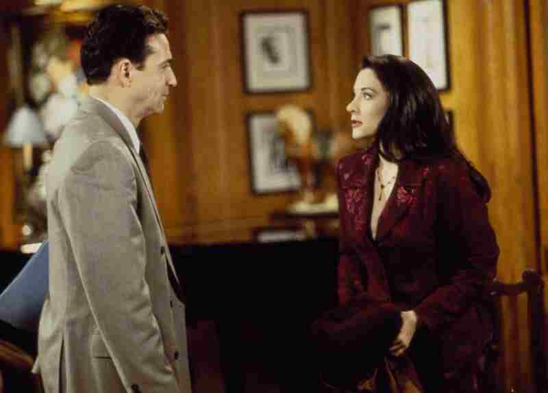 Another World (1964–1999) Starring Victoria Wyndham Complete on DVD ...