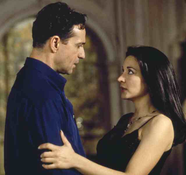 Another World (1964–1999) Starring Victoria Wyndham Complete on DVD ...