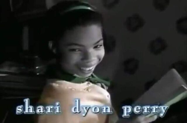 Any Day Now (1998–2002) 39 Episodes on DVD | iOffer Movies