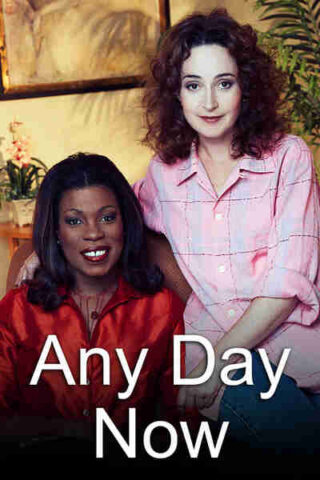 Any Day Now (1998–2002) 39 Episodes on DVD | iOffer Movies