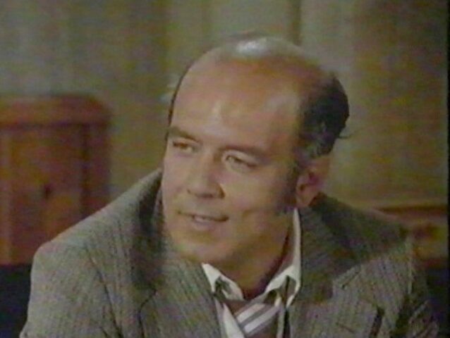 Assignment: Vienna (1972–1973) Episode on DVD | iOffer Movies