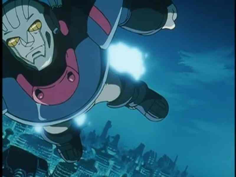 Astro Boy (1980–2004) Series on DVD | iOffer Movies