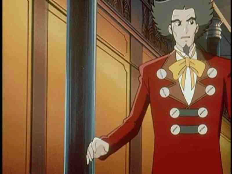 Astro Boy (1980–2004) Series on DVD | iOffer Movies