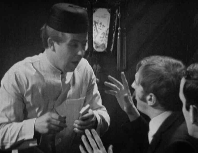 At Last the 1948 Show (1967–1967) Series on DVD | iOffer Movies
