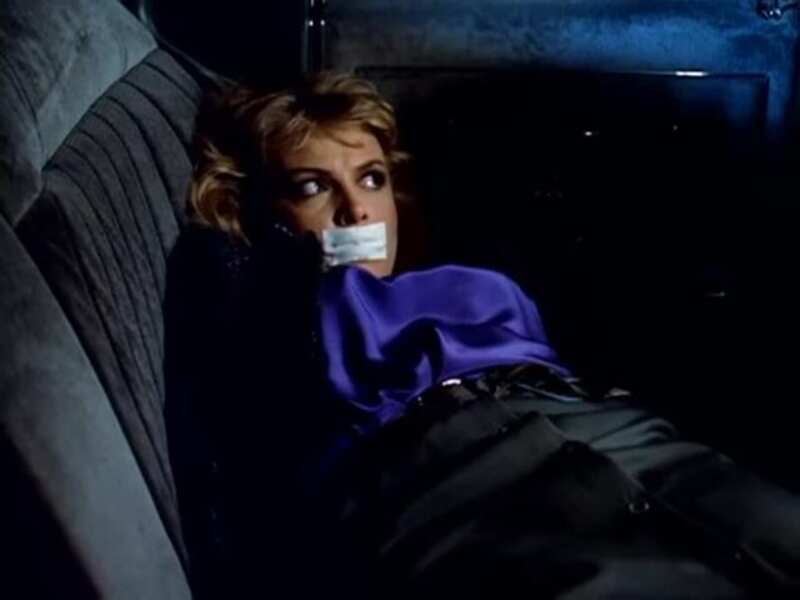 Automan (1983–1984) Starring Desi Arnaz Jr. Complete on DVD | iOffer Movies