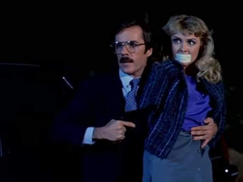 Automan (1983–1984) Starring Desi Arnaz Jr. Complete on DVD | iOffer Movies