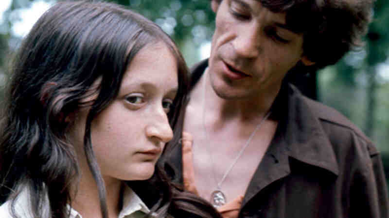 BBC2 Playhouse (1973–1983) 20 Mixed Episodes on DVD | iOffer Movies