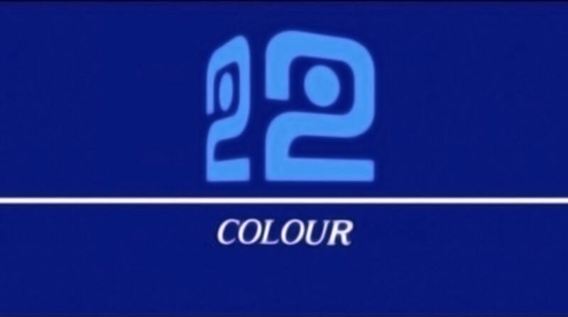 BBC2 Playhouse (1973–1983) 20 Mixed Episodes on DVD | iOffer Movies