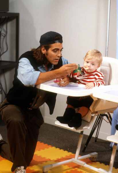 Baby Talk (1991–1992) Series on DVD | iOffer Movies