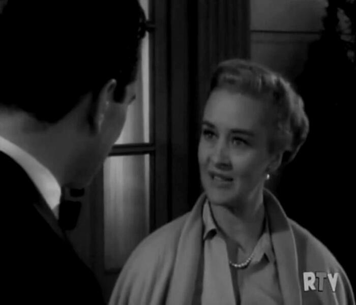 Bachelor Father (1957–1962) 5 Seasons on DVD | iOffer Movies