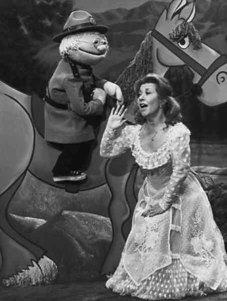 Barbara Mandrell and the Mandrell Sisters (1980–1982) Mix Episodes on ...