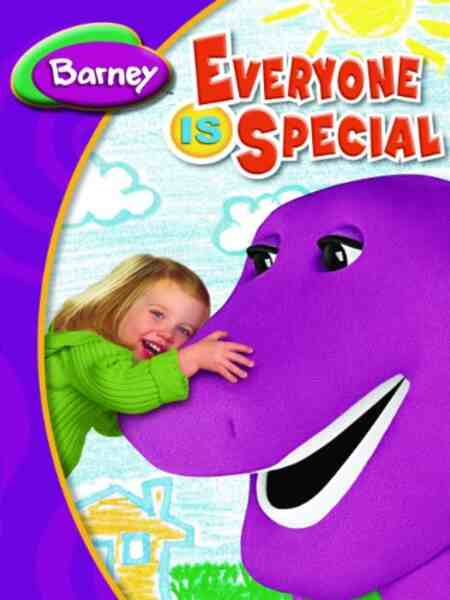 Barney & Friends (1992–2010) 14 Seasons on DVD | iOffer Movies