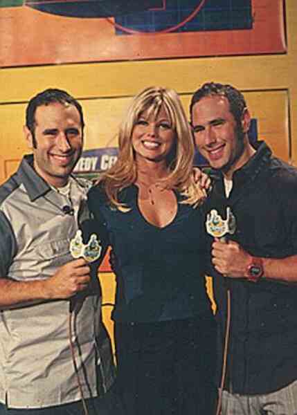 BattleBots (2000–2002) 3 Seasons Complete on DVD | iOffer Movies