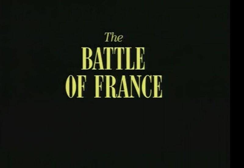 Battlefield (1995–2004) 6 Seasons on DVD | iOffer Movies