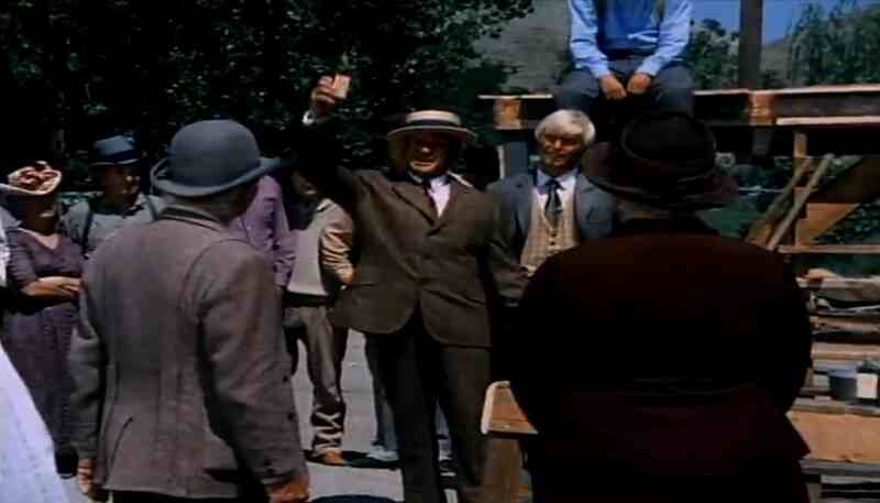 Bearcats! (1971–1971) Starring Rod Taylor Complete on DVD | iOffer Movies