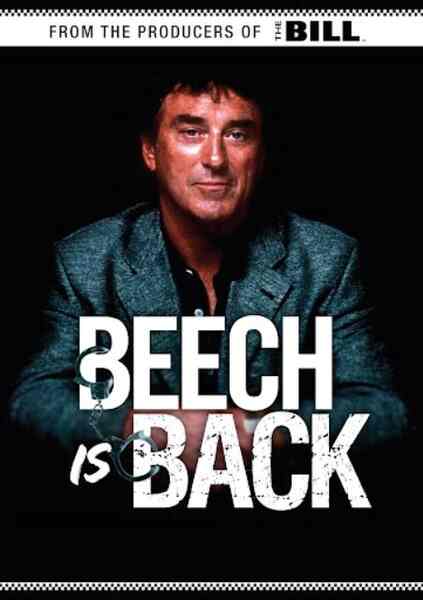 Beech Is Back (2001–2001) Series on DVD | iOffer Movies