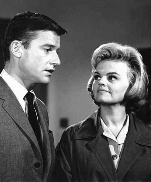 Ben Casey (1961–1966) 90 Mixed Episodes on DVD | iOffer Movies