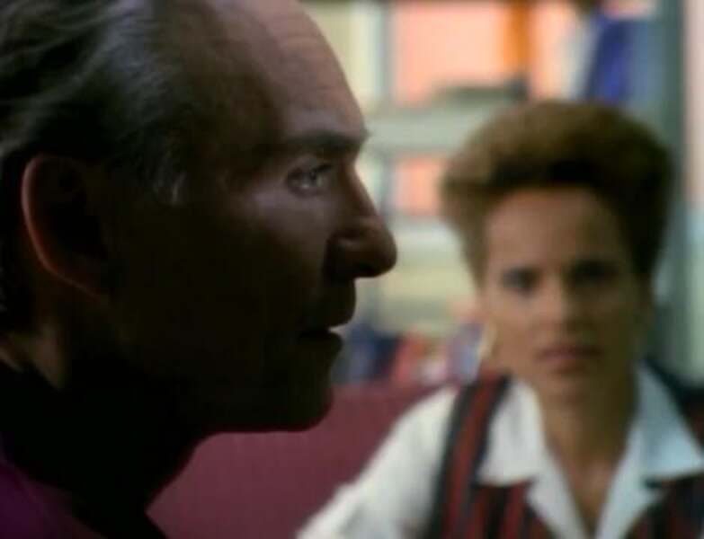 Beyond Reality (1991–1993) Series on DVD | iOffer Movies